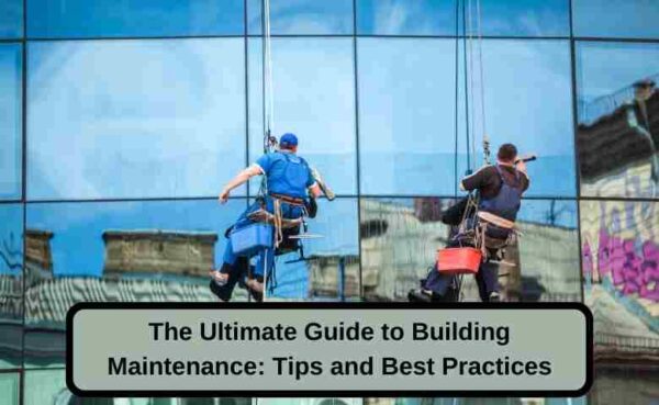 Guide to Maintenance Technician Training: Skills, Programs, and Career ...